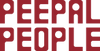 Peepal People